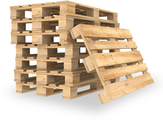 Taripallets Monterrey – Tarimas – Pallets y mas